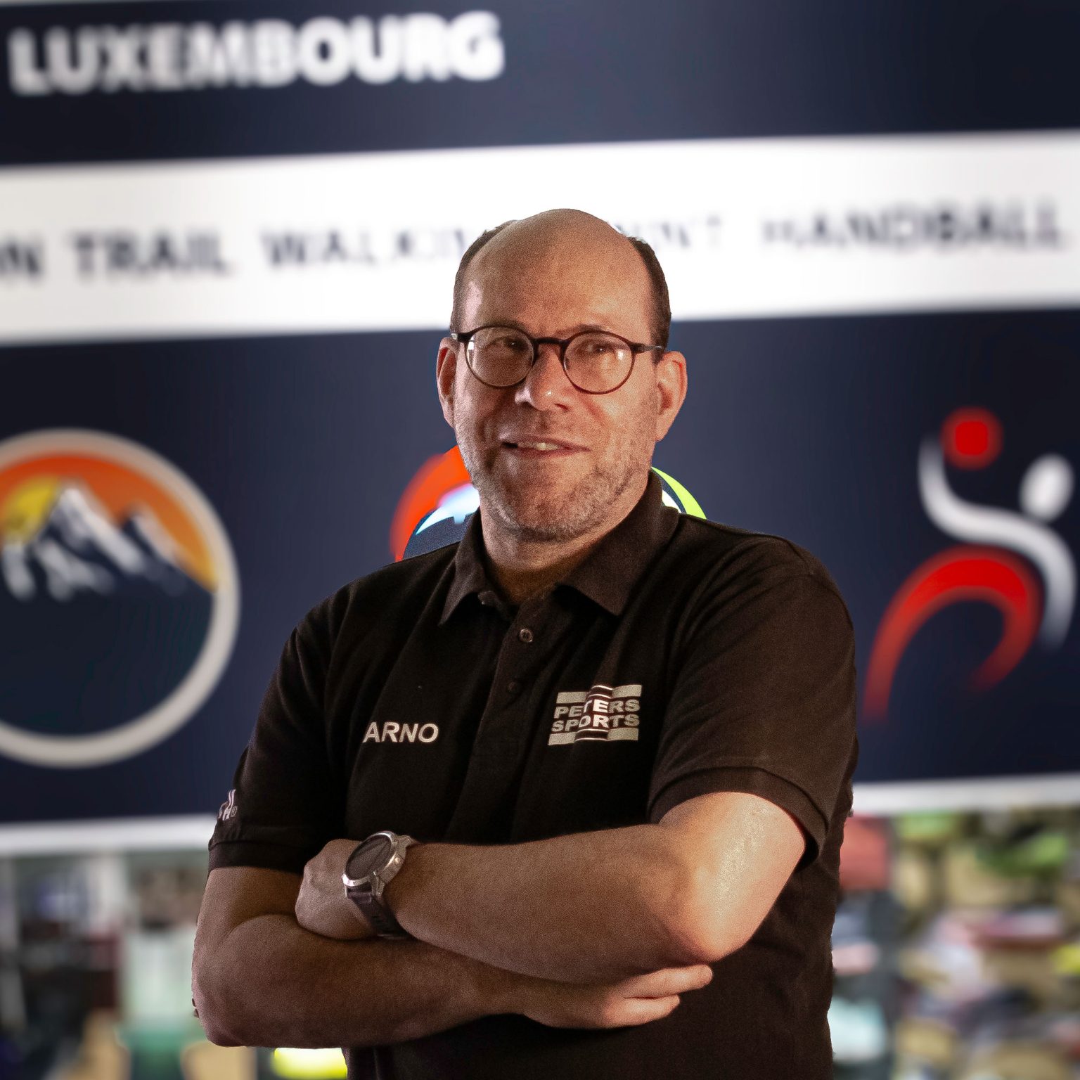 Peters Sports – Peters Sports