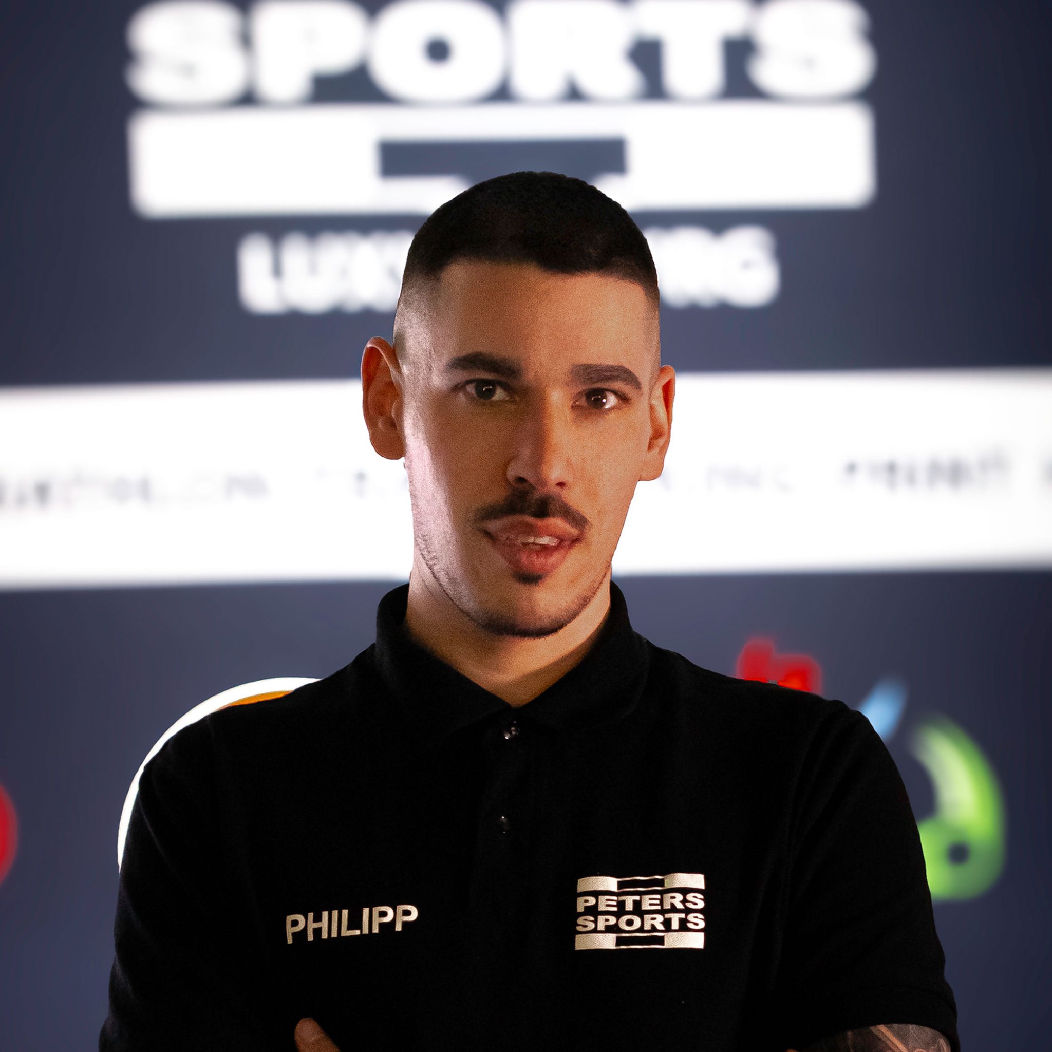 Peters Sports – Peters Sports