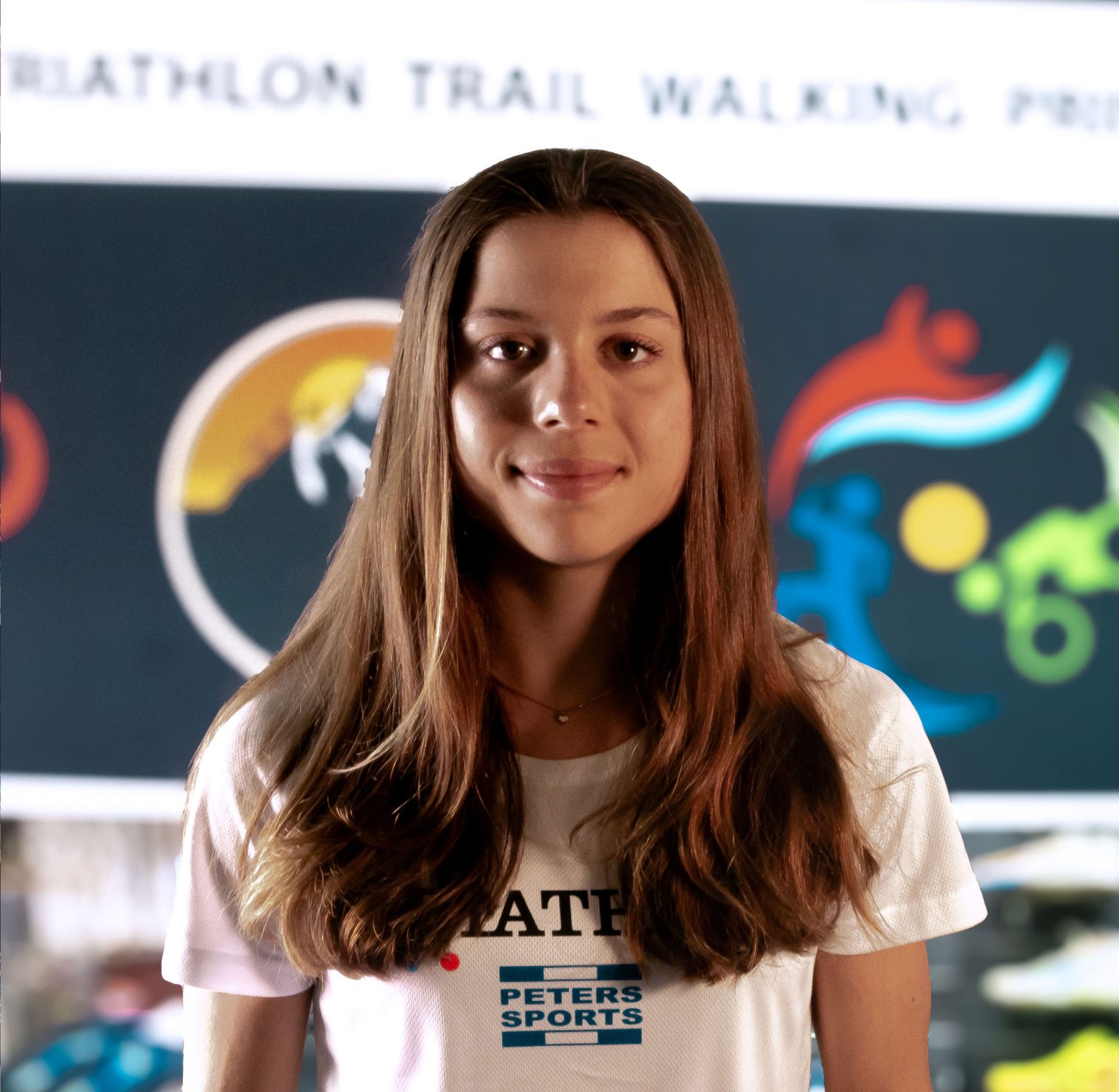 Linda Krombach – Peters Sports